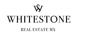 Sobre nosotros - Whitestone Real Estate